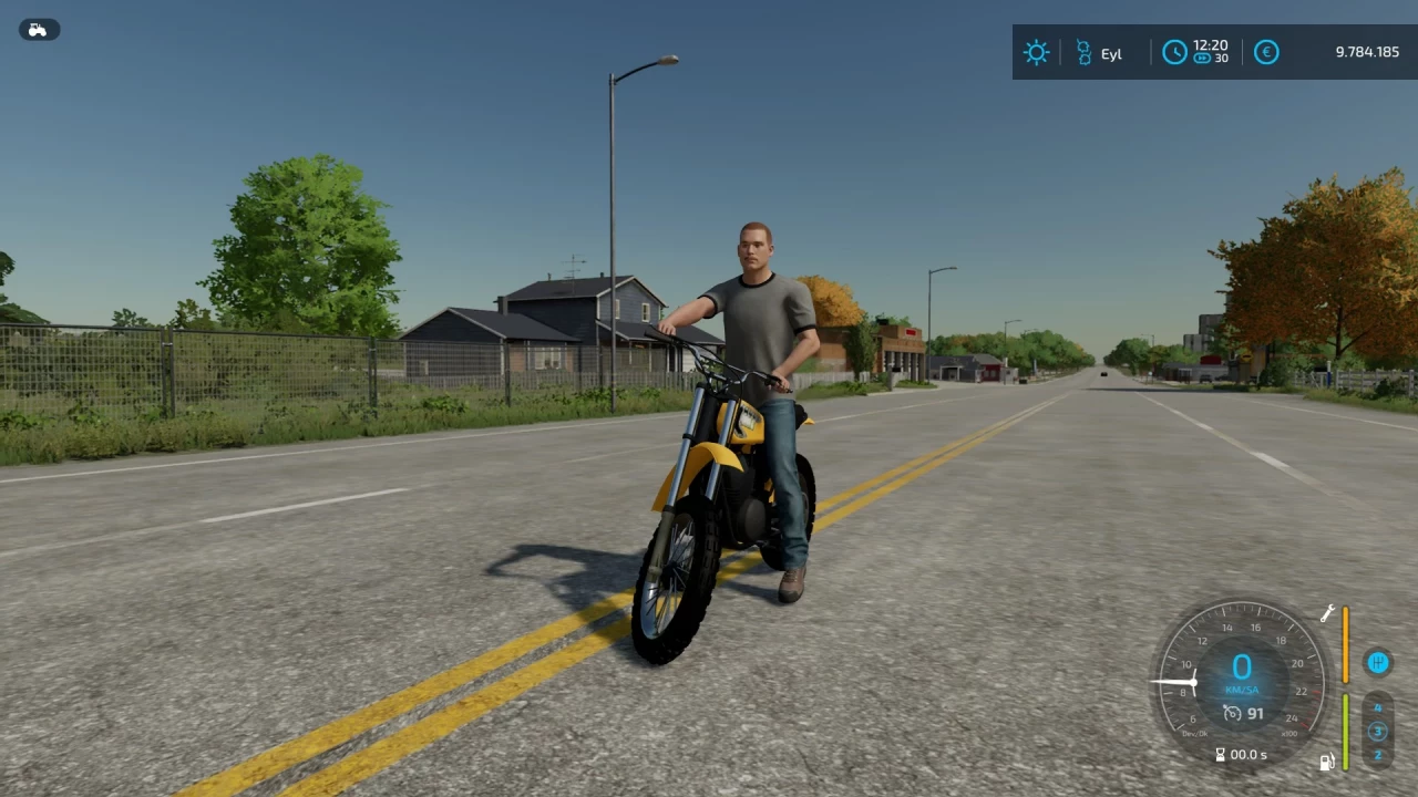 Farming Simulator 22 Vehicles, FS22 Vehicles - Page 989 - ModLand.net