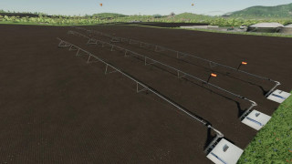 Download fs22 flooding water plane pack - FS 22 - ModLand.net