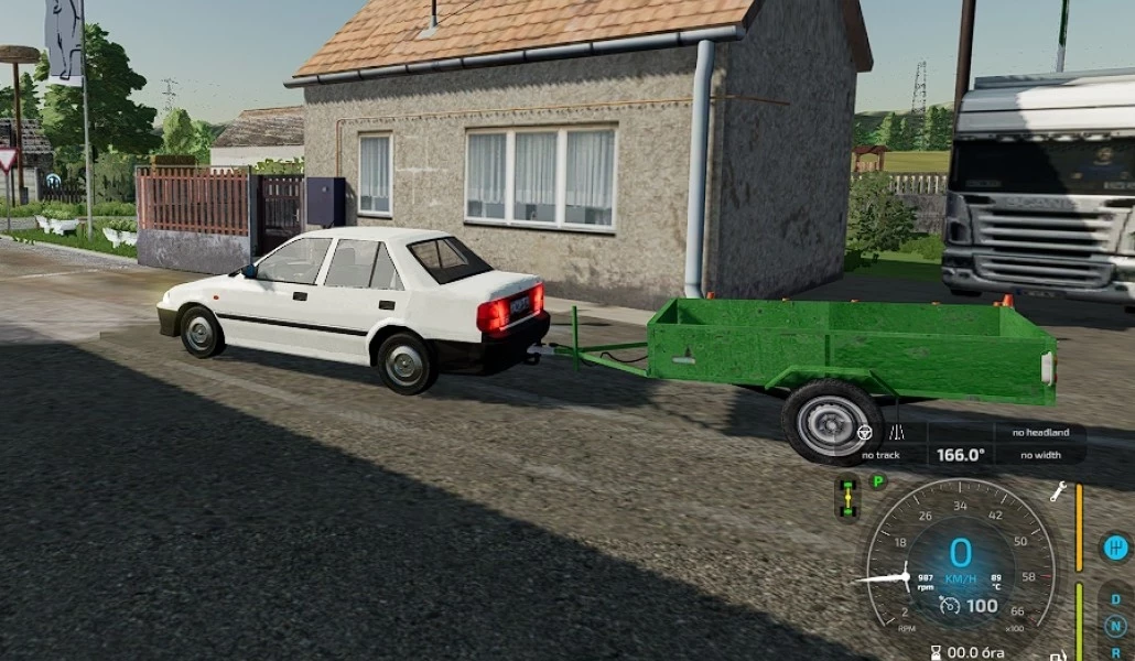 zuk - FS 22 Search - ModLand.net