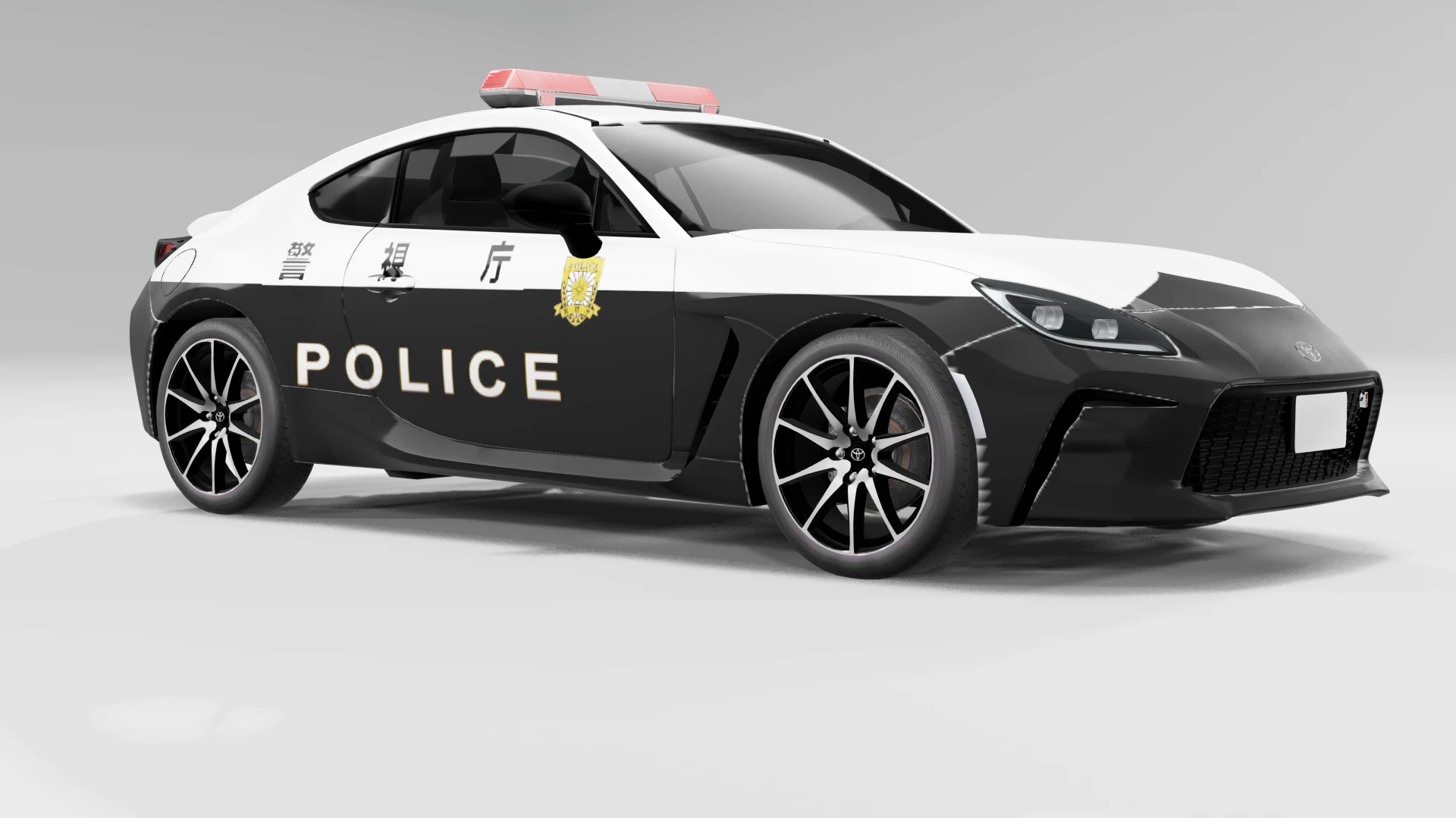 Toyota gr86 beamng | Car4us.ru