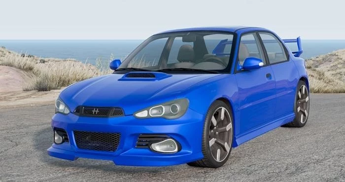 engine swap - BeamNG.drive Search - ModLand.net