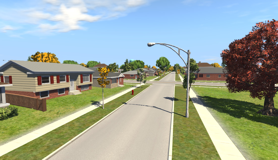 Beamng Drive Maps Mods Modland Net