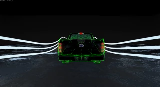 Ford F-150 V1.0 - BeamNG.drive