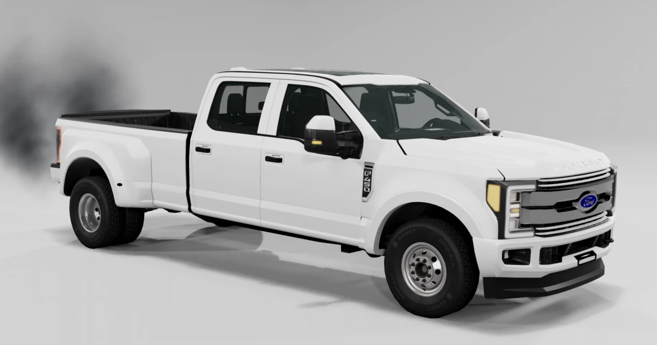 ford superduty - BeamNG.drive Search - ModLand.net