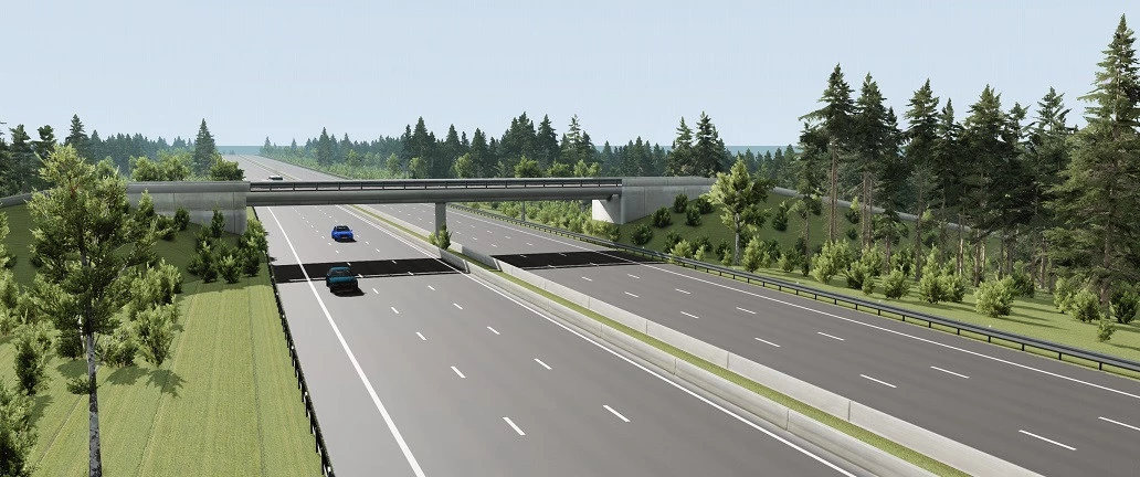 autobahn - BeamNG.drive Search - ModLand.net