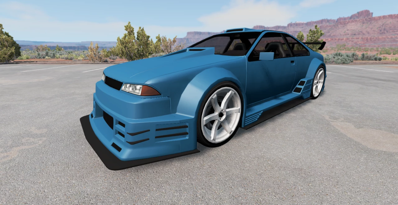 gta - BeamNG.drive Search - ModLand.net