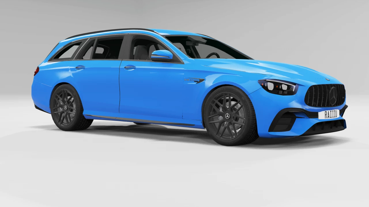 g wagon - BeamNG.drive Search - ModLand.net