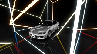 Japan Car Pack 1 - BeamNG.drive