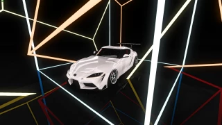 Japan Car Pack 1 - BeamNG.drive