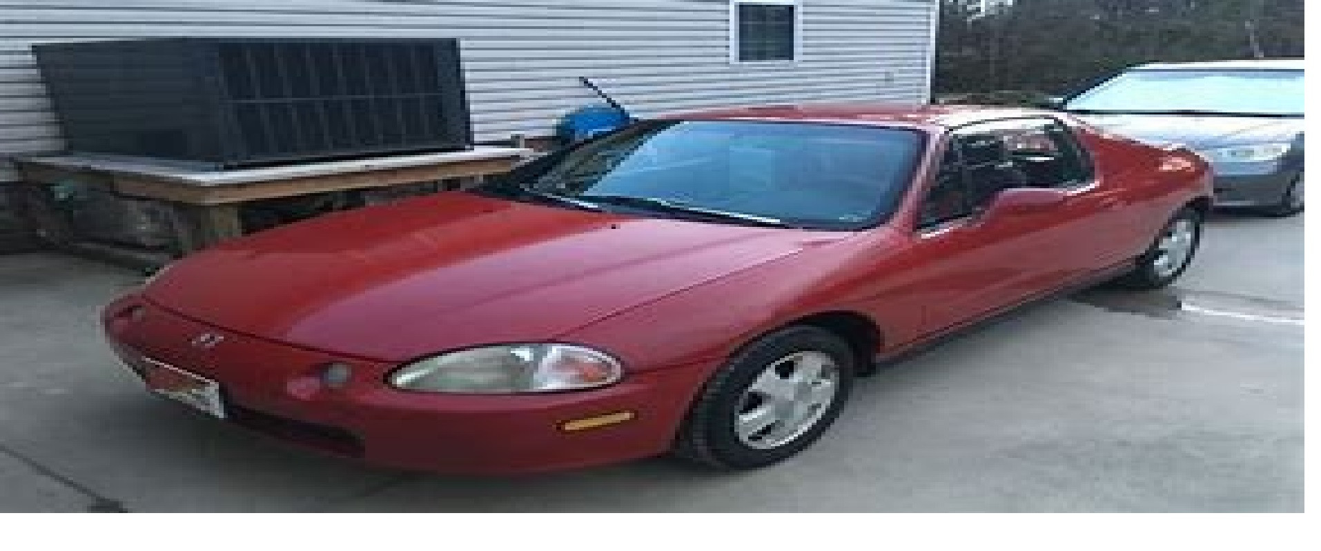 Honda CRX Del Sol Sir new - BeamNG.drive