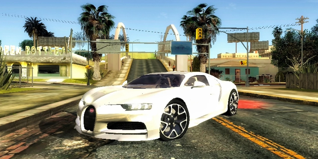graphics - GTA: SA Search - ModLand.net