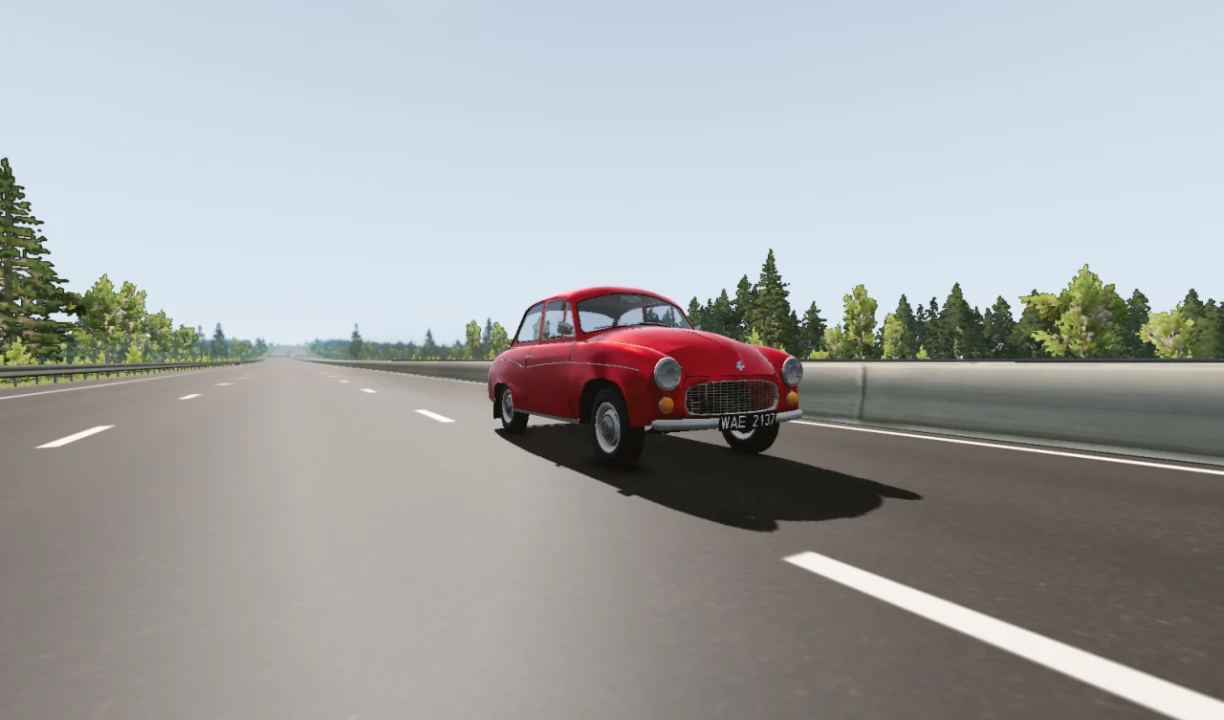 fso - BeamNG.drive Search - ModLand.net