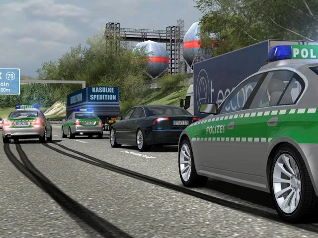 cobra - BeamNG.drive Search - ModLand.net