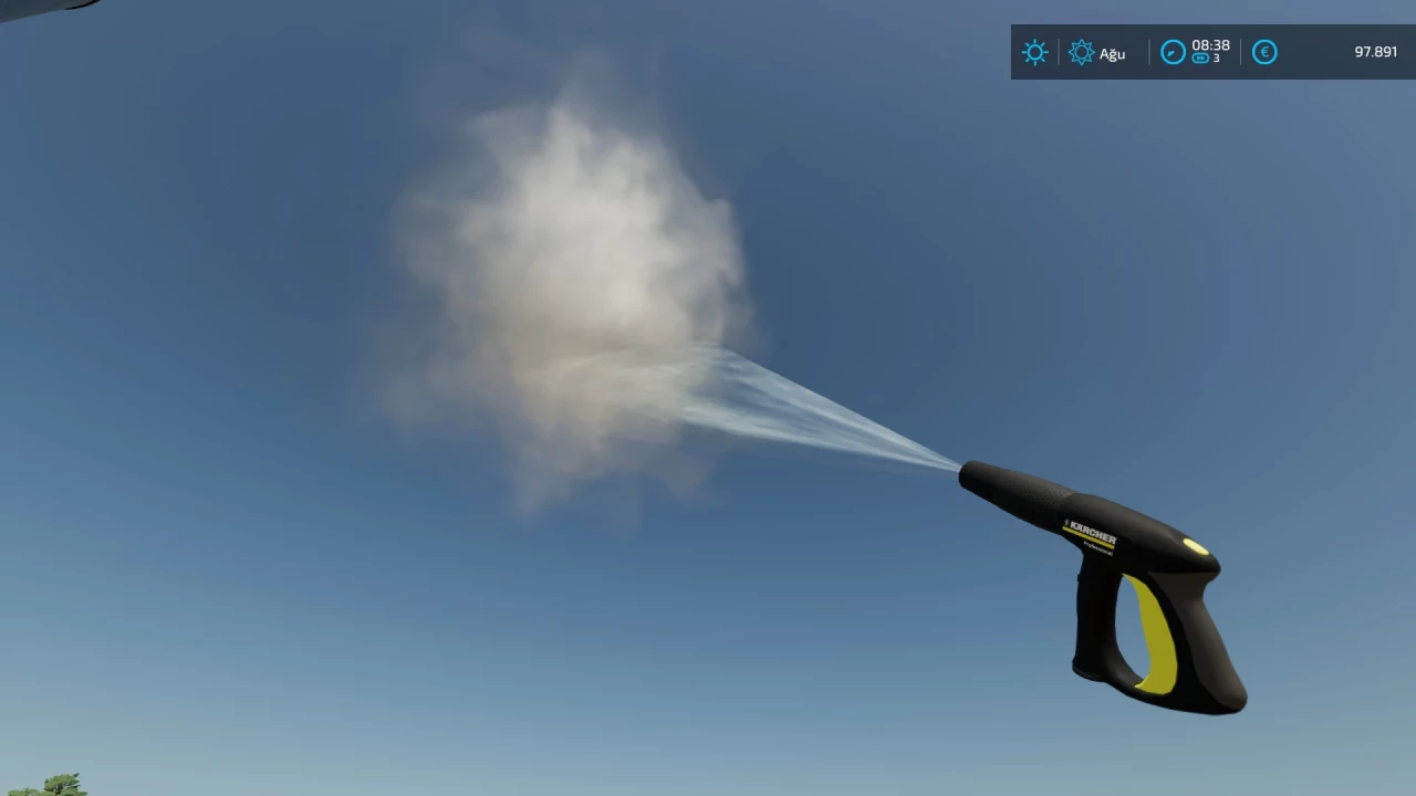 portable - FS 22 Search - ModLand.net