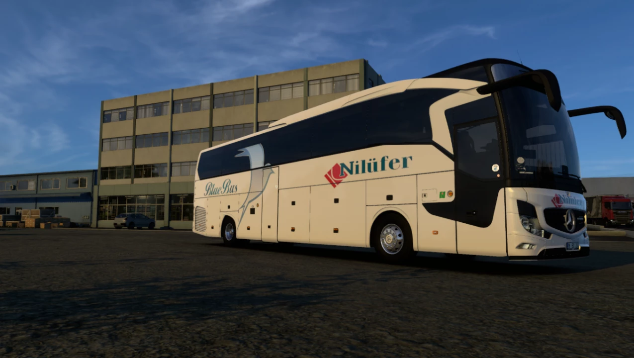 ksa - Search - ModLand.net