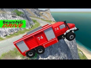 etk 6000 and 4000 series 1.3 - BeamNG.drive