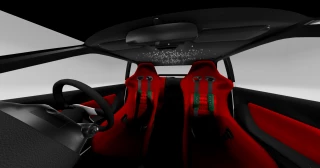 1991 Nissan Skyline R32 (GTR) v1.5 - BeamNG.drive