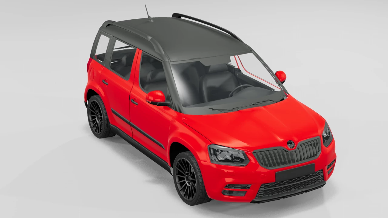 monte carlo - BeamNG.drive Search - ModLand.net