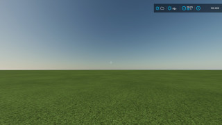 FS22 TEMPLATE MAP 4X V6 6.0.0.0 - FS 22