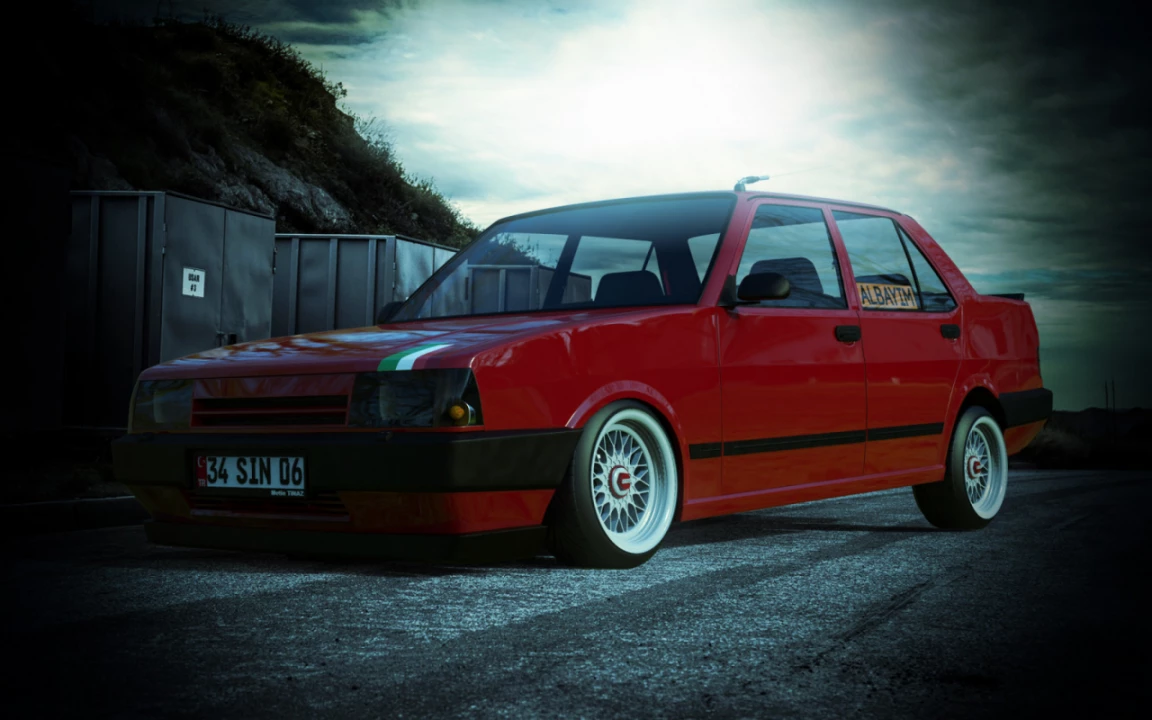 Gaming Mods Community - ModLand.net