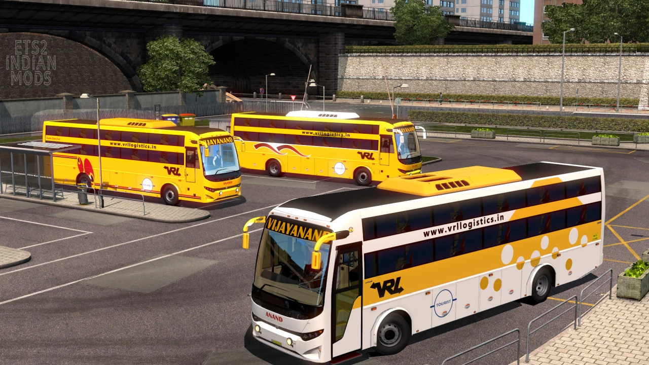 sleep - ETS 2 Search - ModLand.net