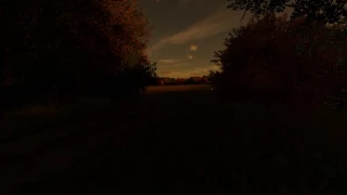 American Valley v 1.0 - FS 22