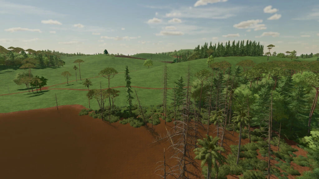 Nova - Search - ModLand.net