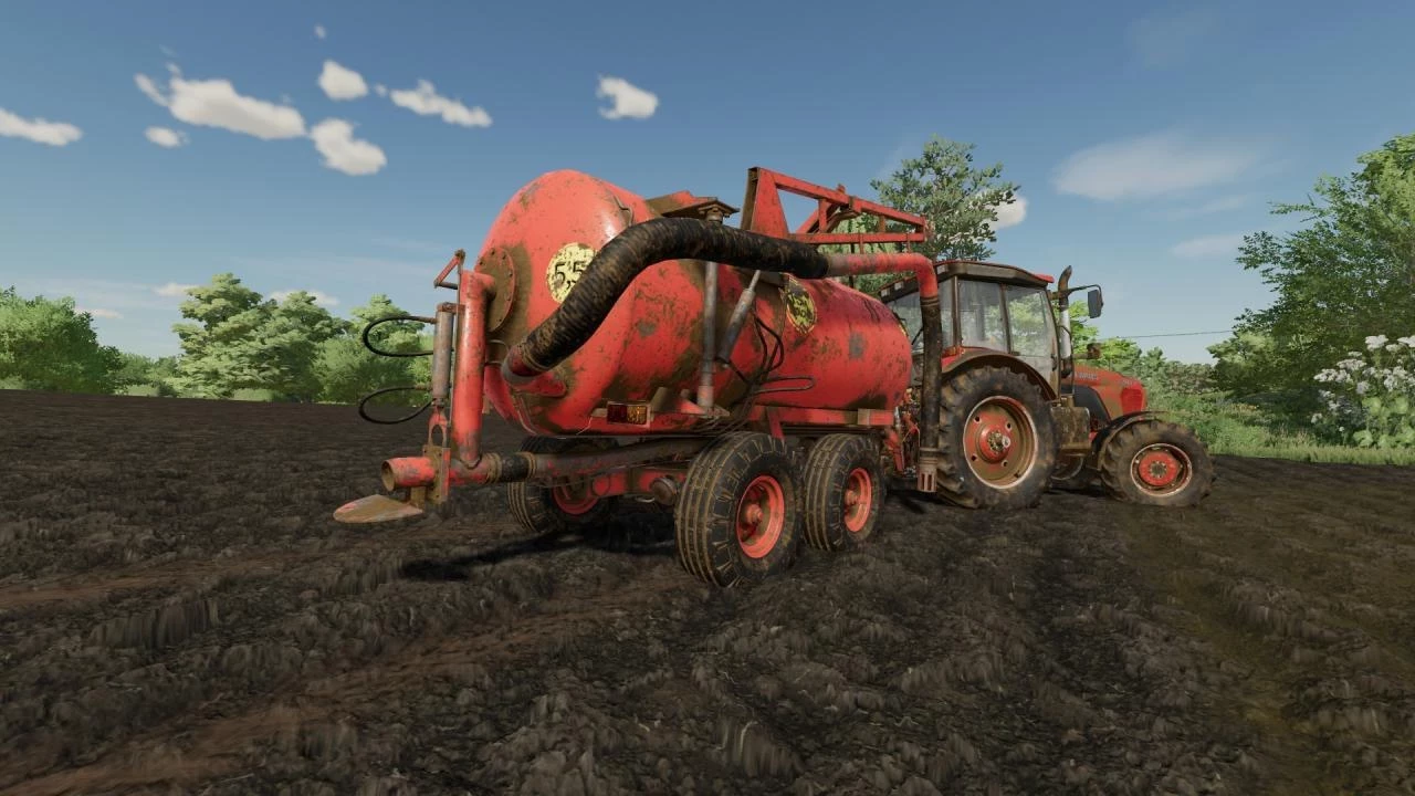 RZHT - 4M v 1.0 - FS 22