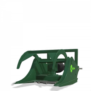 Tree saw package 2.1 - FS 22