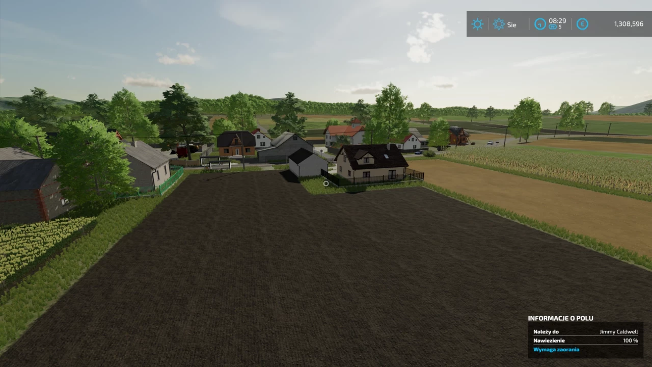 Farming Simulator 22 Maps, FS22 Maps - Page 72 - ModLand.net