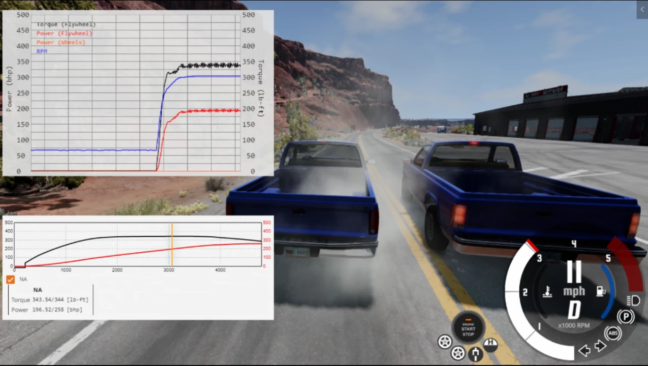 fuel - BeamNG.drive Search - ModLand.net