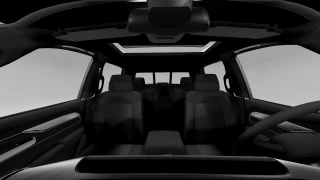 2021 Dodge Ram 2500/3500 (Sema) V1.0 - BeamNG.drive