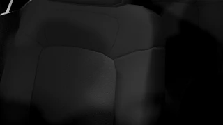 2021 Dodge Ram 2500/3500 (Sema) V1.0 - BeamNG.drive