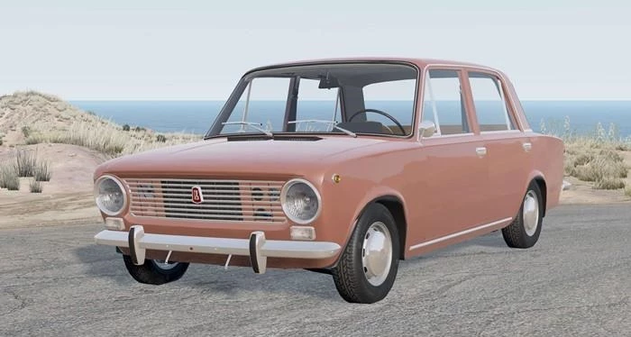 2101 - BeamNG.drive Search - ModLand.net