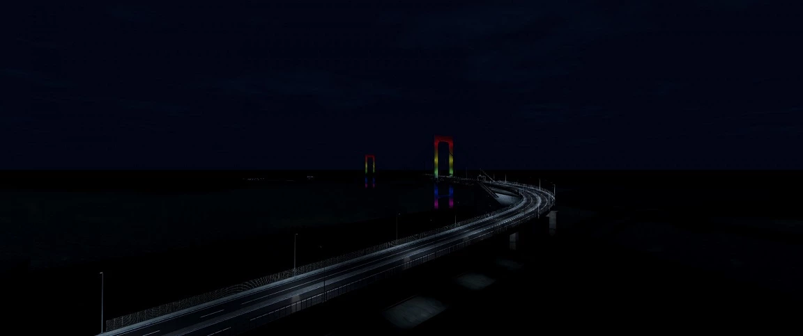 night - BeamNG.drive Search - ModLand.net