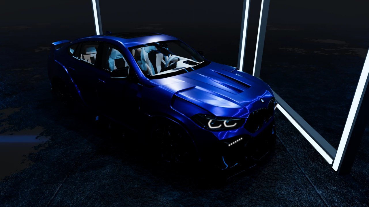 tuning - BeamNG.drive Search - ModLand.net