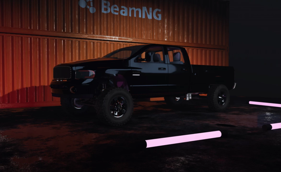 Profile of tyy - ModLand.net