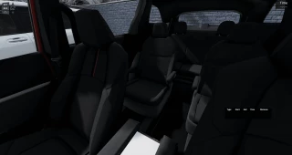 2023 Toyota Sienna 1.0 - BeamNG.drive