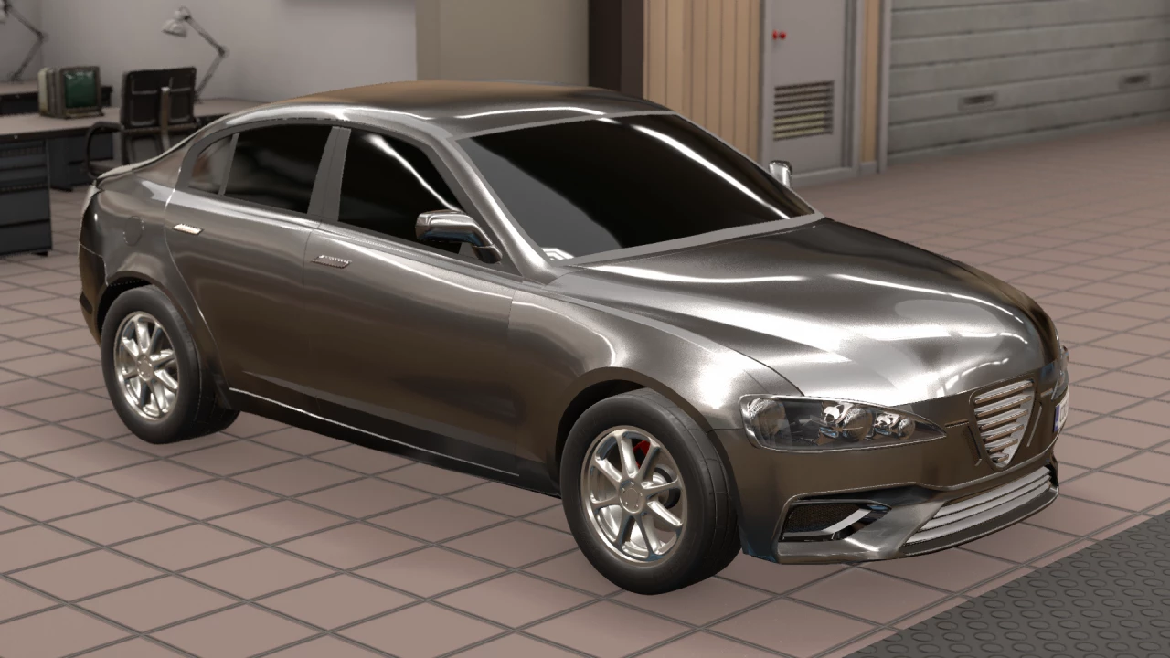 159 - BeamNG.drive Search - ModLand.net