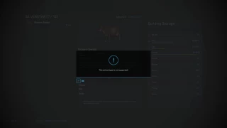 Animal Input Extension v 1.0 - FS 22