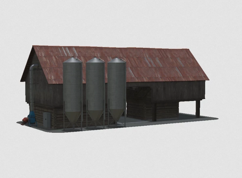 grass - FS 22 Search - ModLand.net