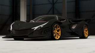 Apollo Intensa 1.1 link updated - BeamNG.drive