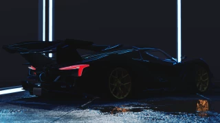 Apollo Intensa 1.1 link updated - BeamNG.drive