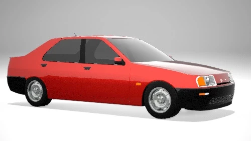 1900 - BeamNG.drive Search - ModLand.net