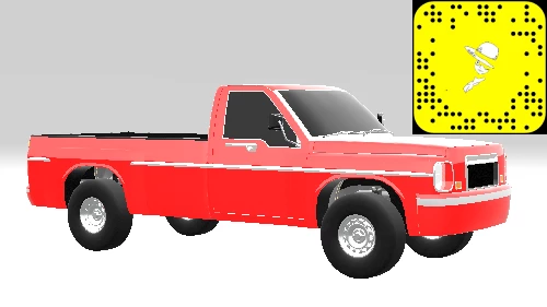 ksa - BeamNG.drive Search - ModLand.net