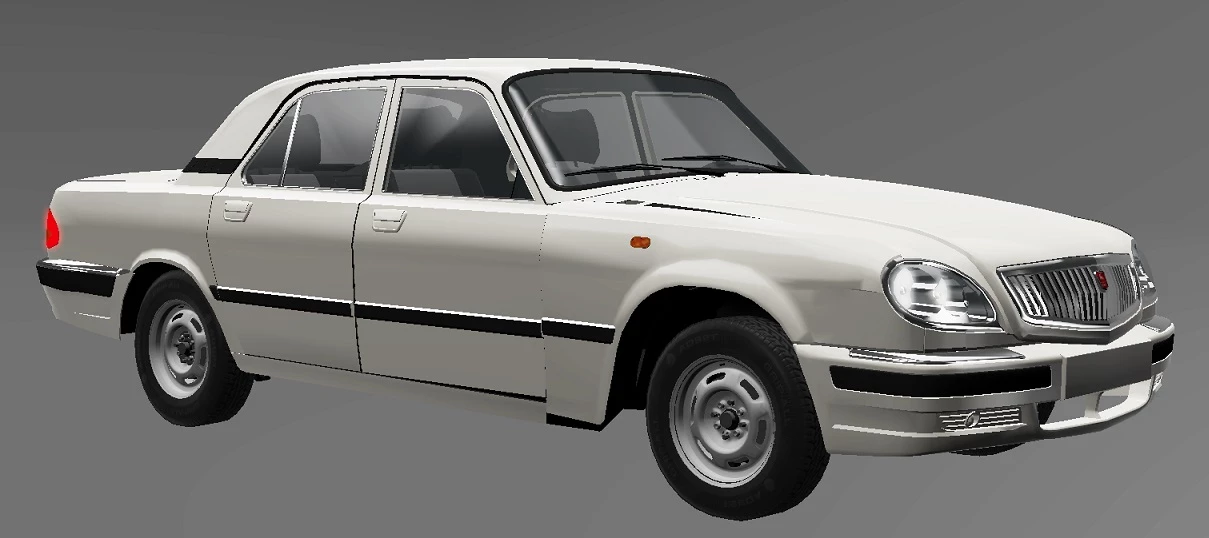 3110 - BeamNG.drive Search - ModLand.net