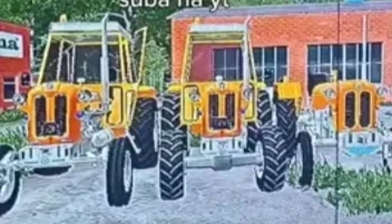 RAKOVICA 65N PACK V1.0.0.0 - FS 17