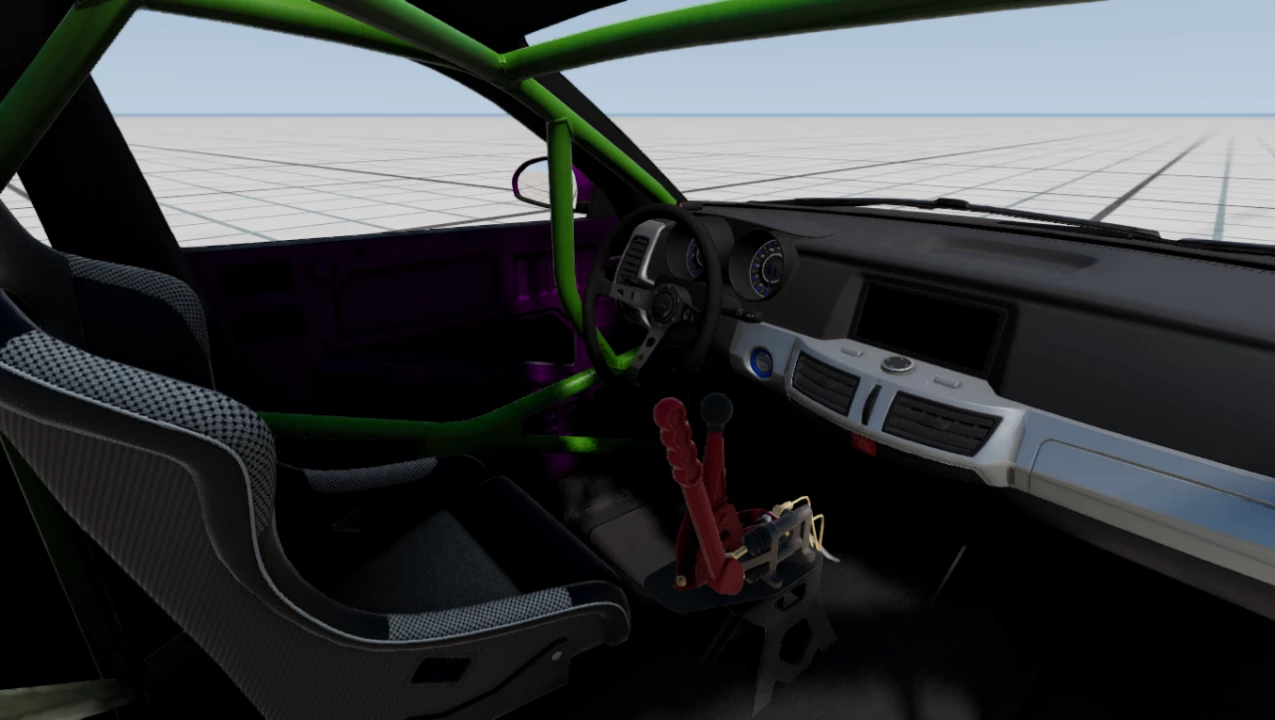 twin turbo - BeamNG.drive Search - ModLand.net