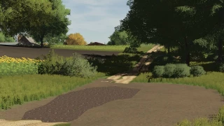 Erdevik Map 2022 v 1.0 - FS 22