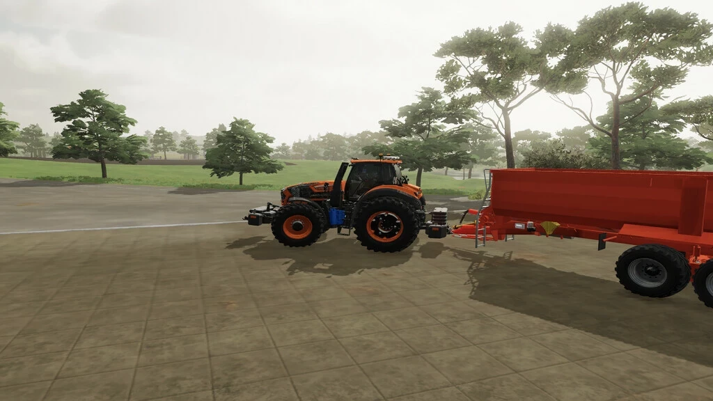 lights - FS 22 Search - ModLand.net